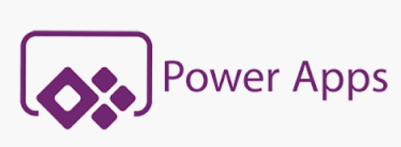 Using PowerApps for data integration between Dynamics 365 FinOps and SQL Server On-Premises ...