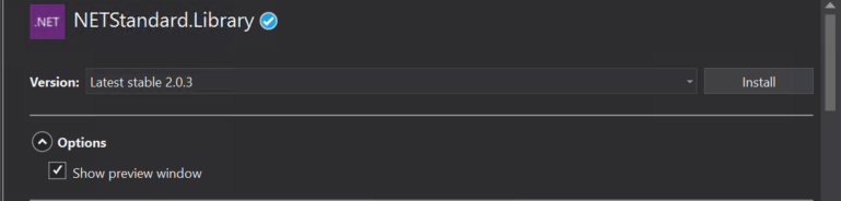 Decrypt PGP Files Seamlessly with Azure Function and Azure Logic Apps ...
