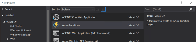 Decrypt PGP Files Seamlessly with Azure Function and Azure Logic Apps ...