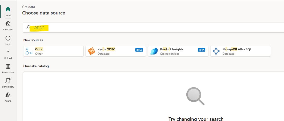 Unlocking IBM i (AS/400) Data Potential with Microsoft Fabric and D365 ...